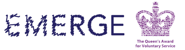 Emerge Advocacy - Emerge Advocacy