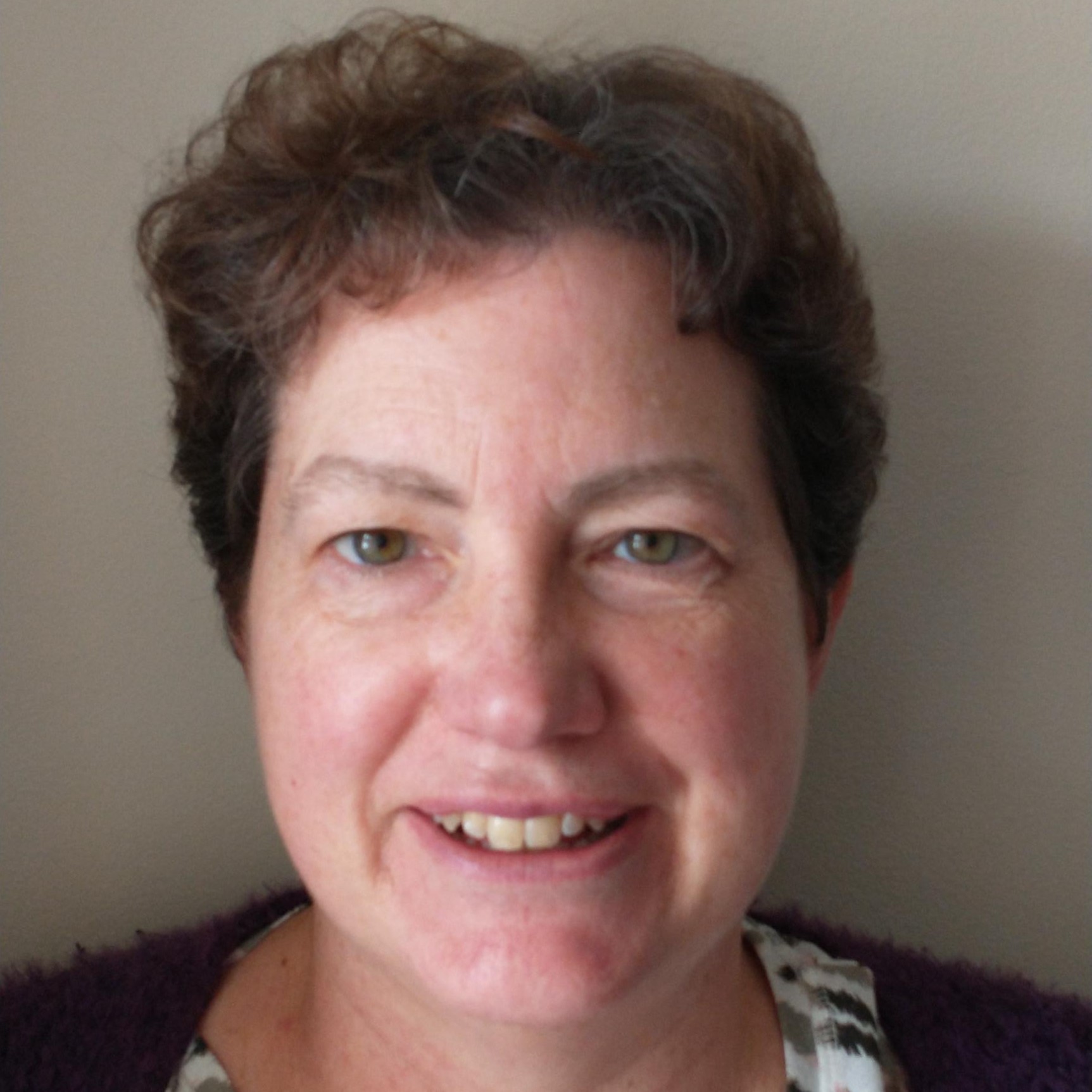 Frimley Park Hospital - Emerge Advocacy